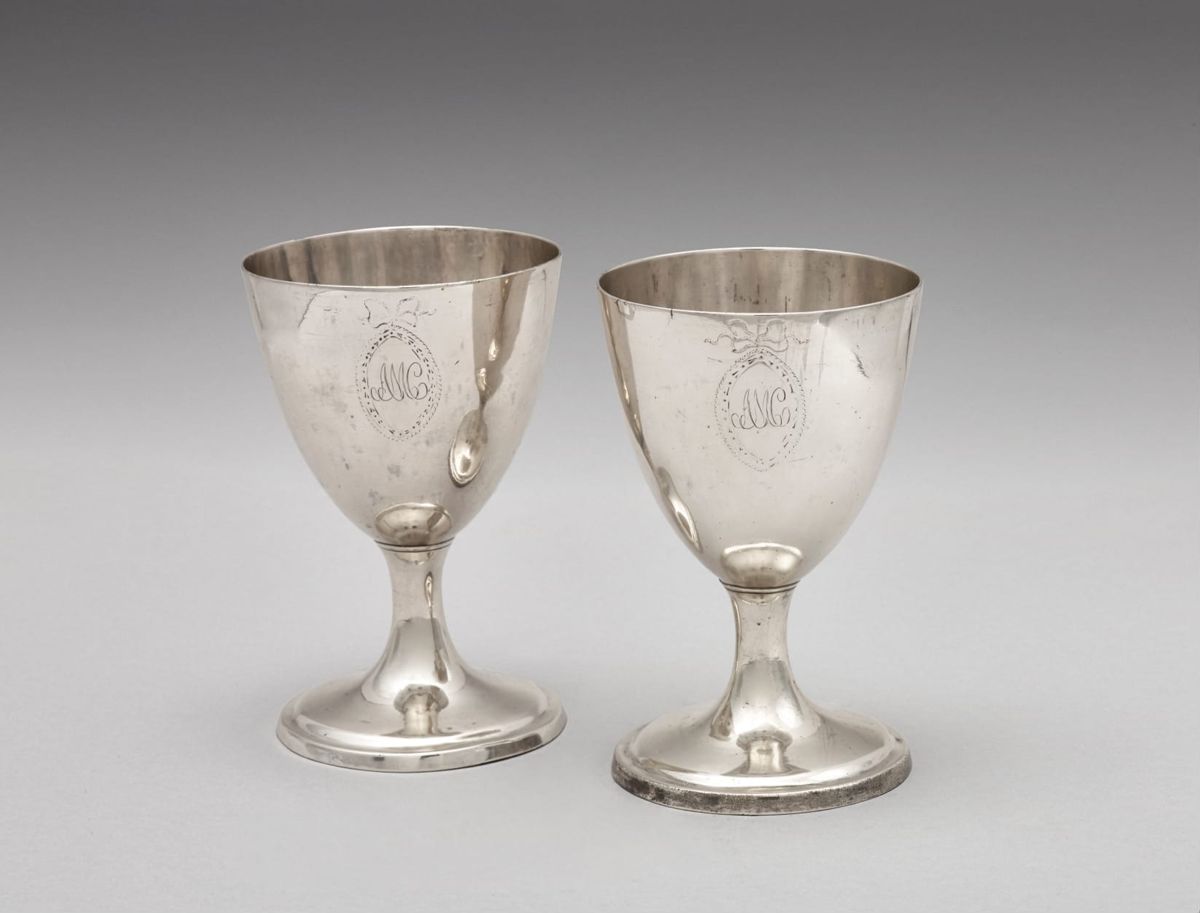 goblet