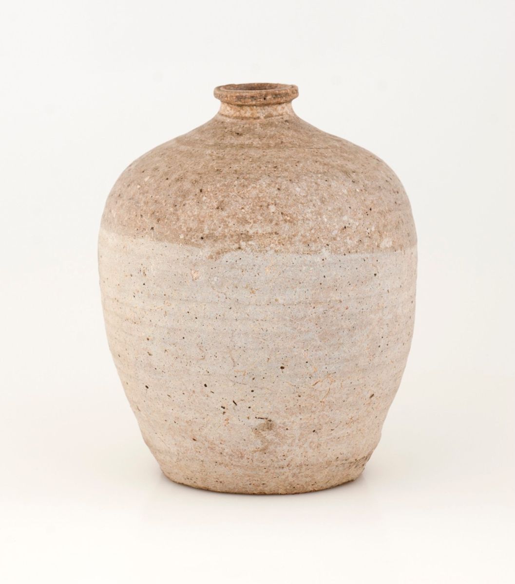 bottle