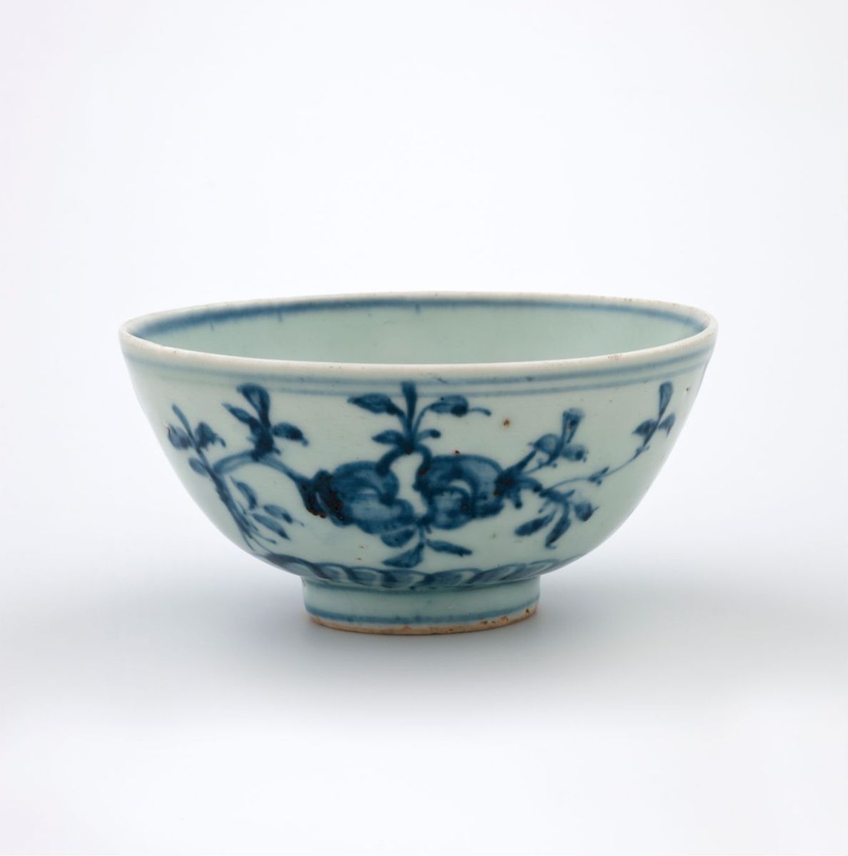 bowl