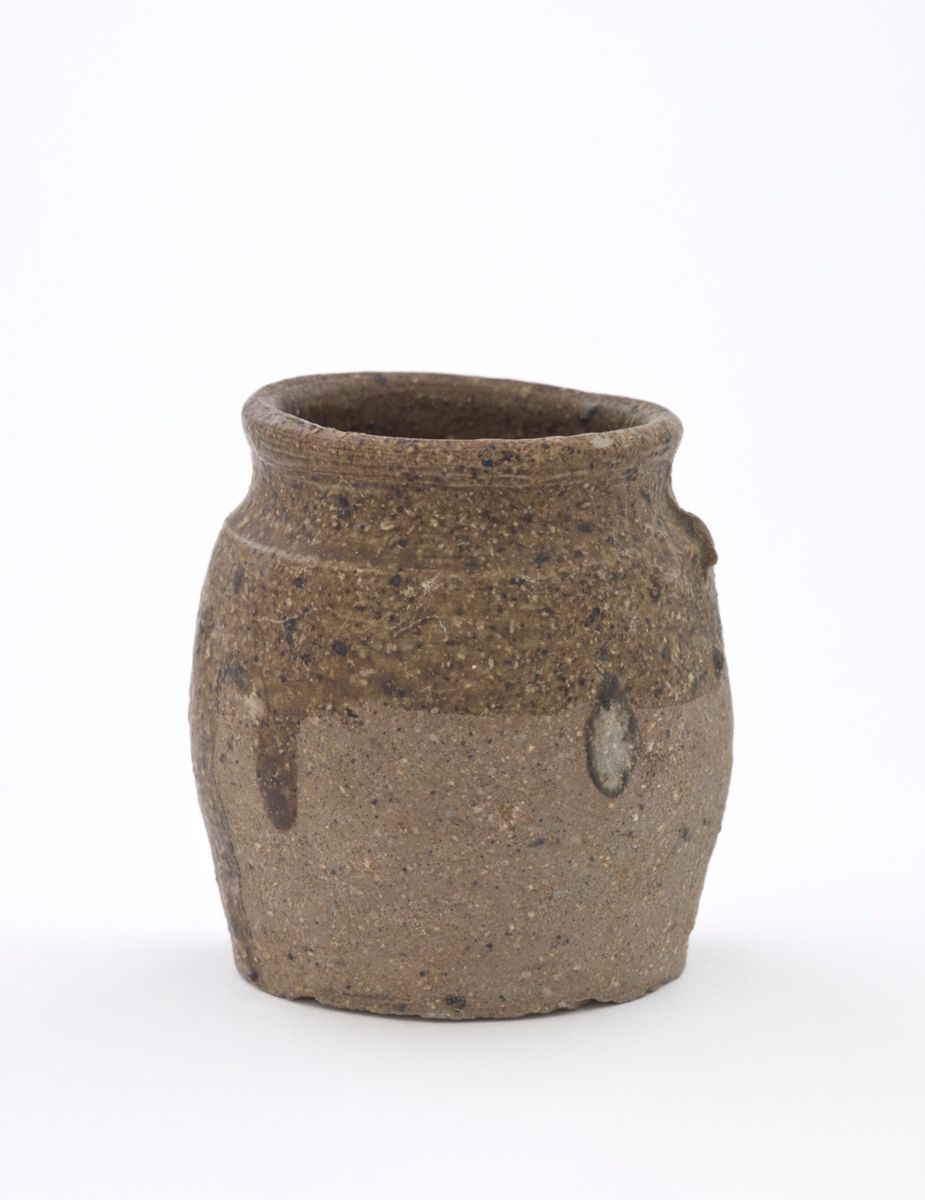 jar