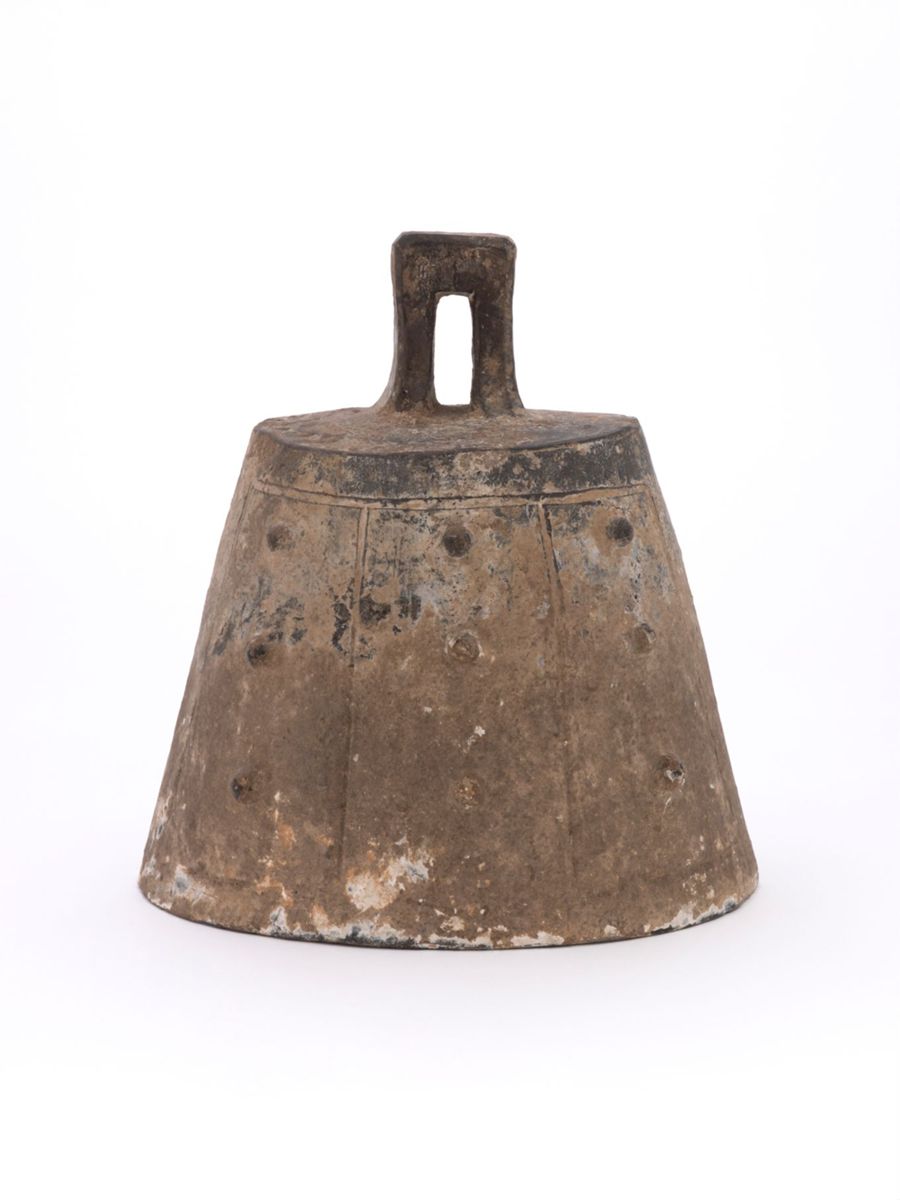bell