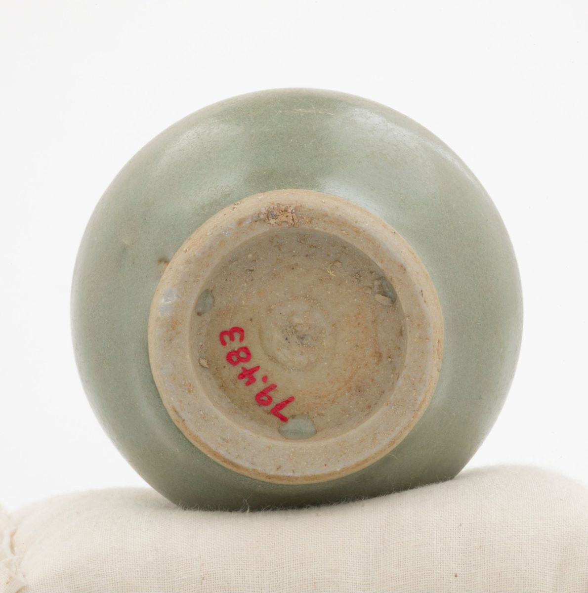jar