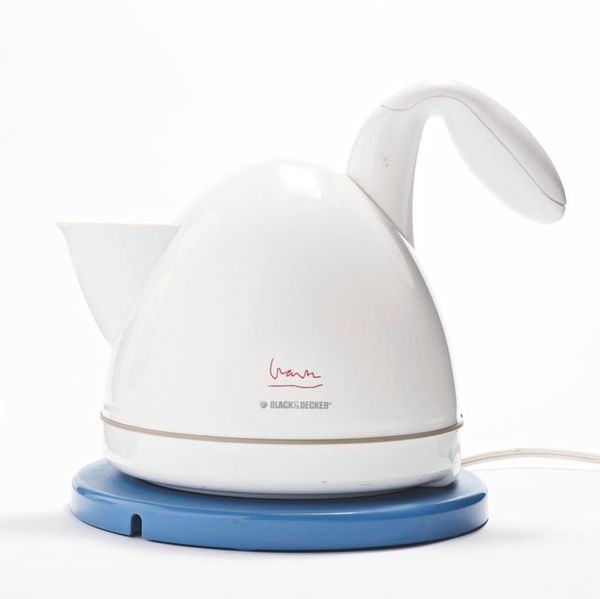 Michael Graves Target