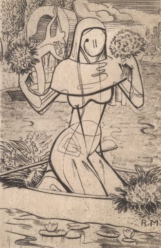 Untitled [collections.discovernewfields.org]