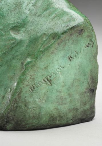 James Whitcomb Riley