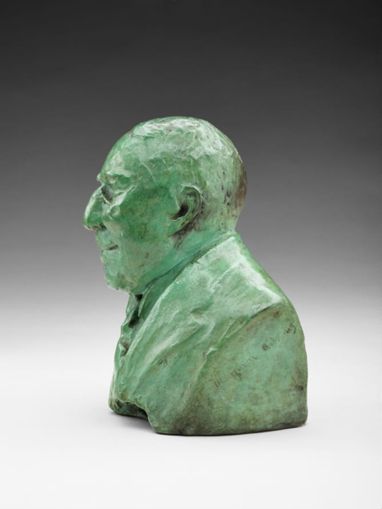 James Whitcomb Riley