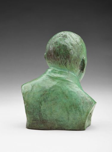 James Whitcomb Riley