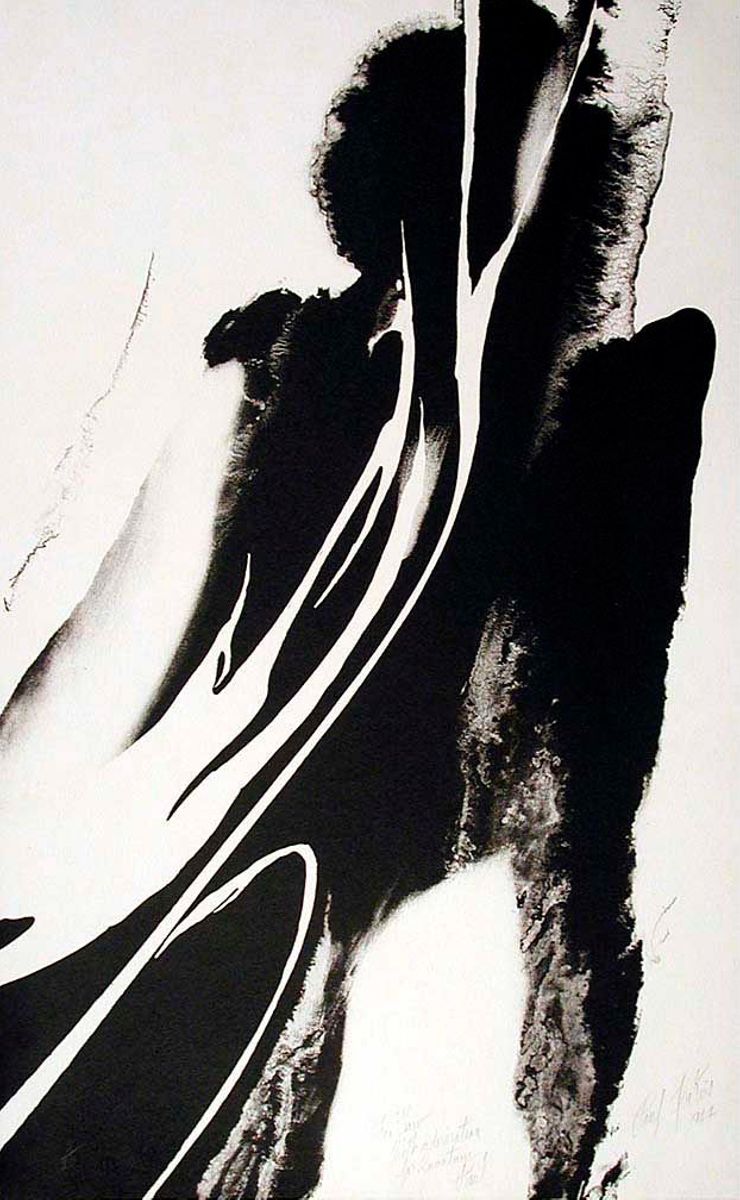 Phenomena Synanon